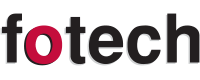 Fotech – End-to-End ICT Solutions and Products