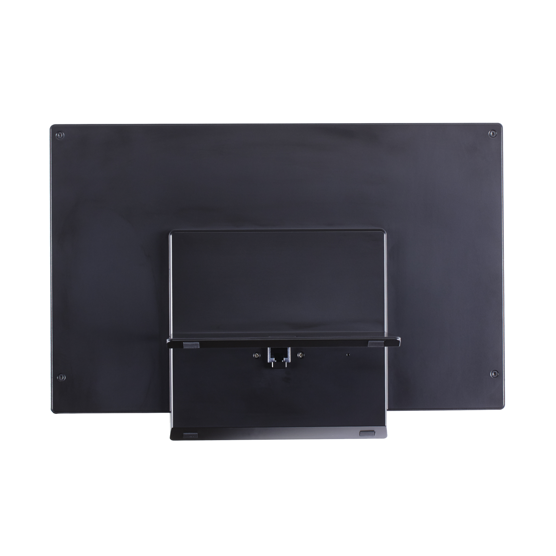 ControlBridge Touch Panel - Desktop, 12 - Fotech