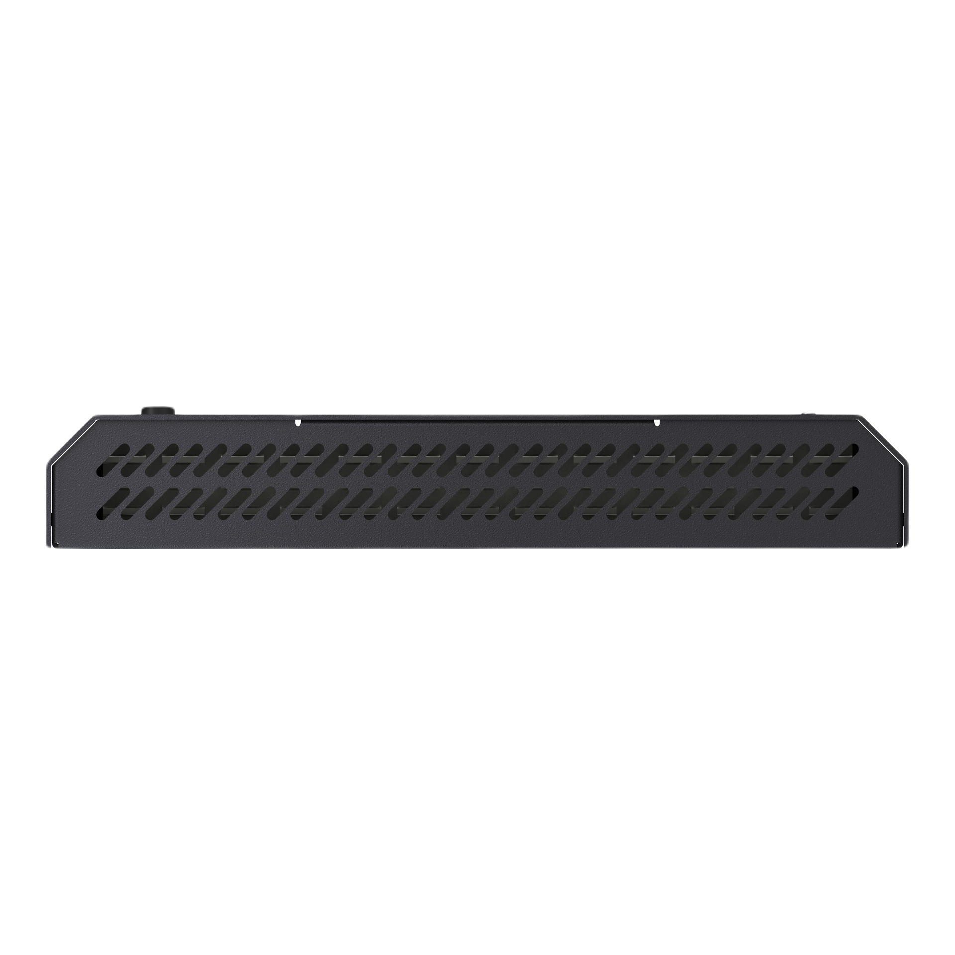 Black Box MCX S7 - Fotech