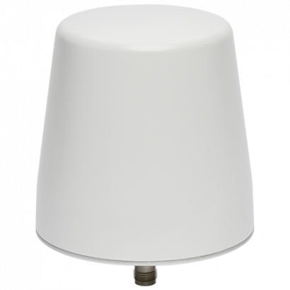 TW3742AJ Accutenna®Anti-Jam Single-Band GNSS Antenna - Fotech