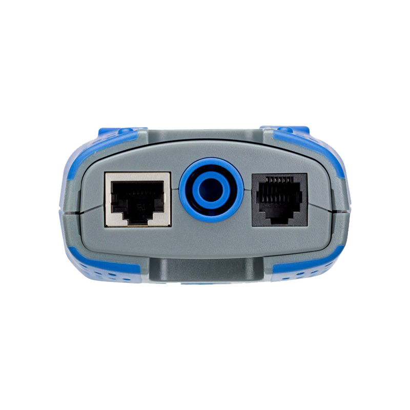 Trend Networks VDV II Plus - Fotech